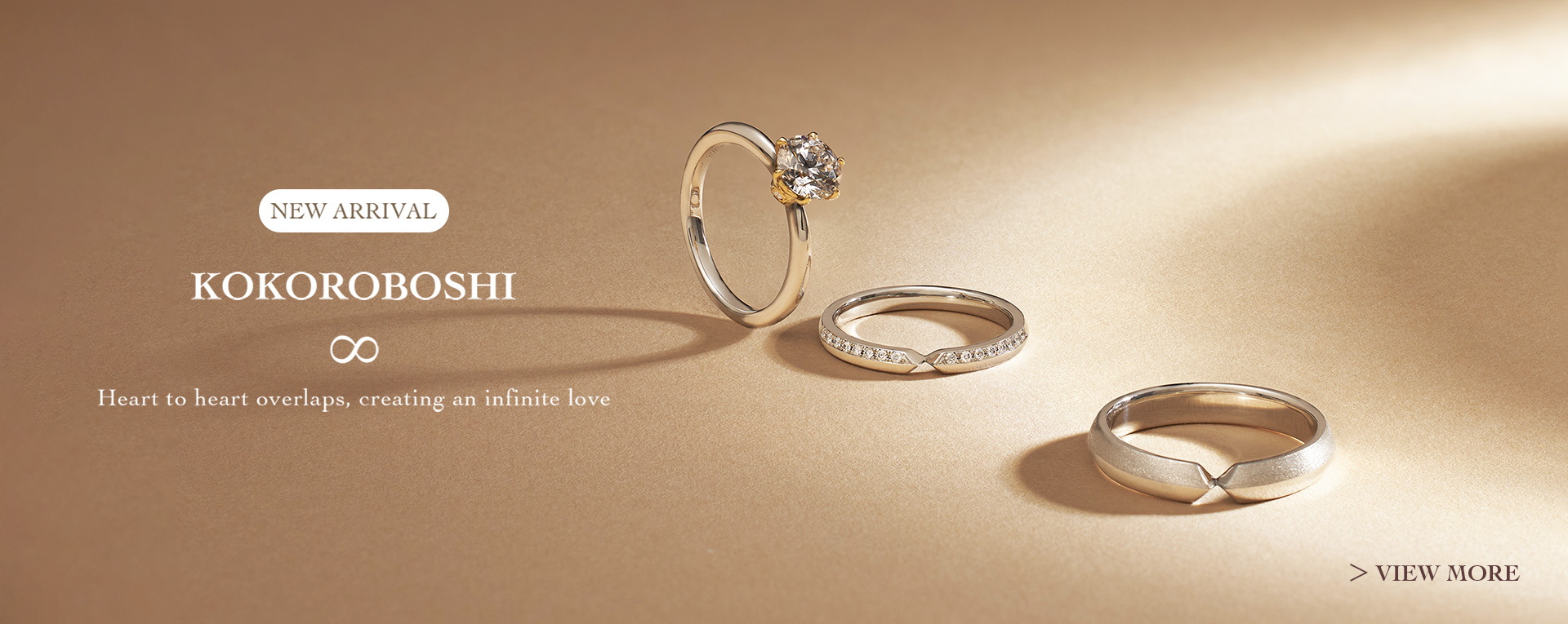 I-PRIMO Hong Kong, Diamond Engagement Ring, Wedding Ring Specialy Brand