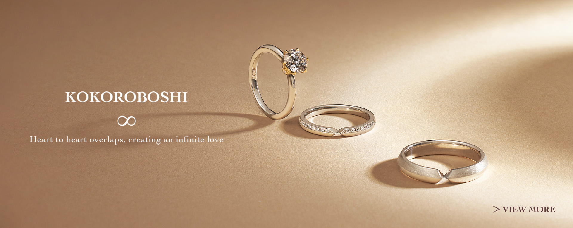 I-PRIMO Hong Kong, Diamond Engagement Ring, Wedding Ring Specialy Brand